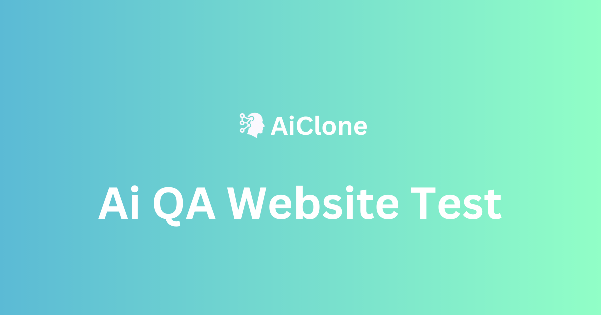 AiClone - Boost Your Brand Mentions in AI Search Results - ChatGPT ...